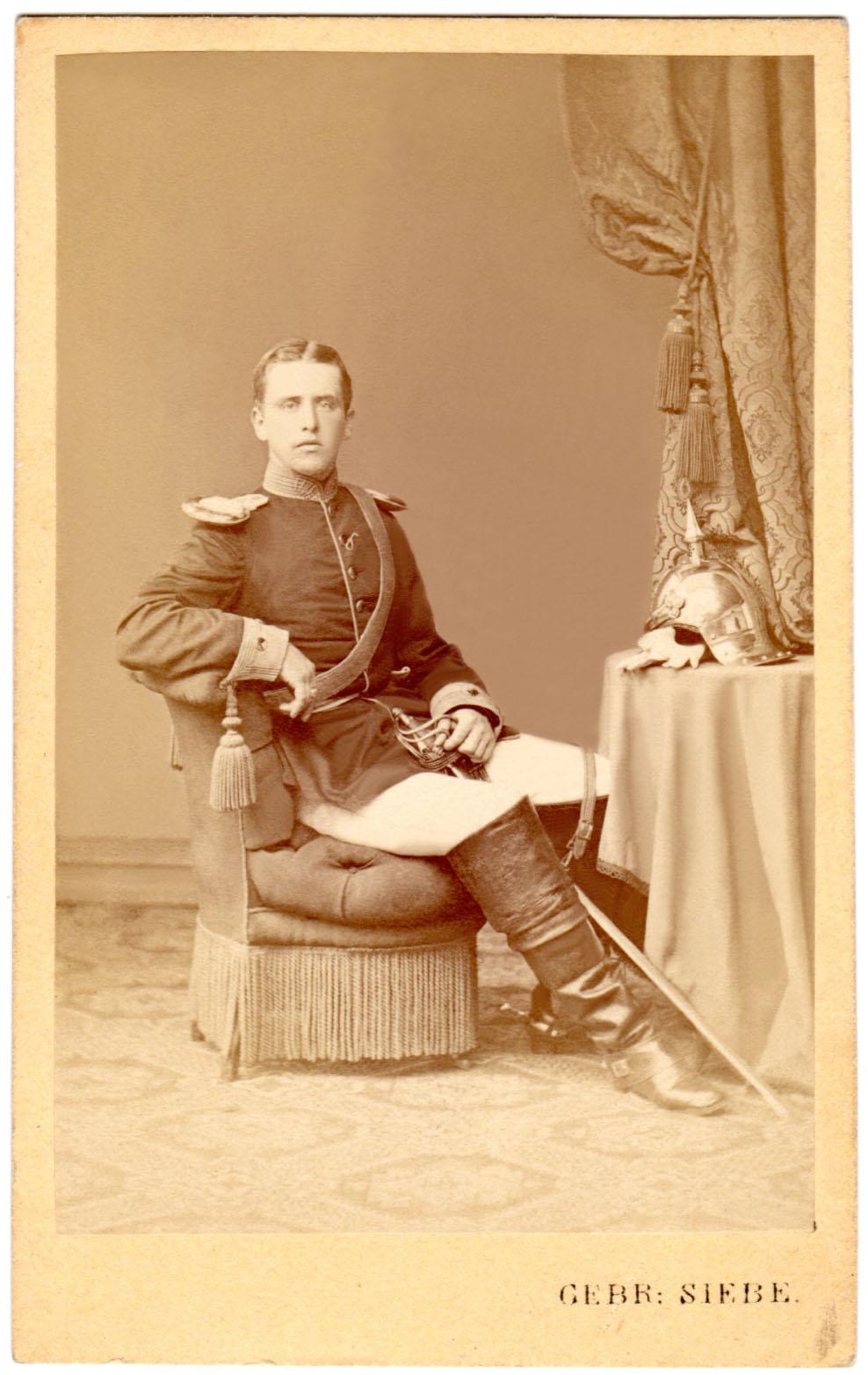 CORAZZIERI – Fotografia storica militare